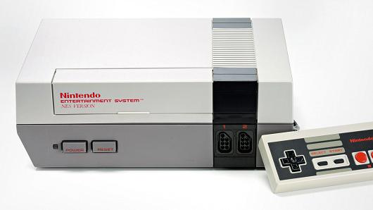 A Solid Productivity Tip from the 1980’s – My Mom is the Worst